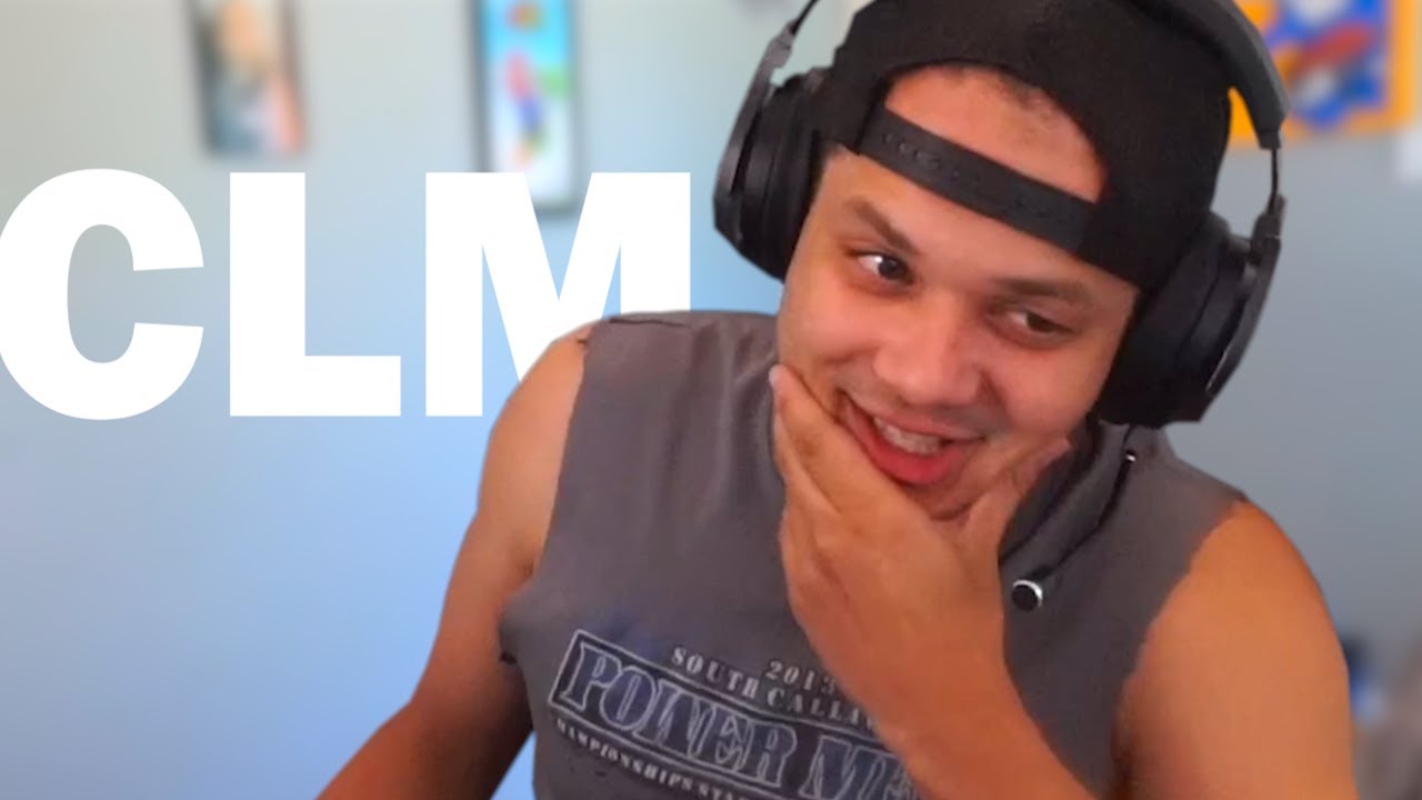 It's time to embrace it. - YouTube