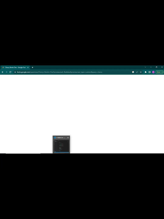 Create 3d Name Html And Css Coding Htmlcss Html Css Webdesign Youtube