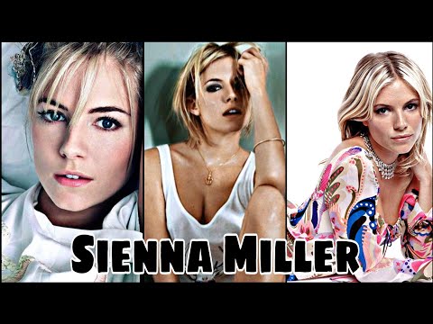 Sienna Miller Sexy Status 🔥 | Sienna Miller Sexy Edit 🔥🥵 | Sienna Miller Sexy Scene 🔥 | #status