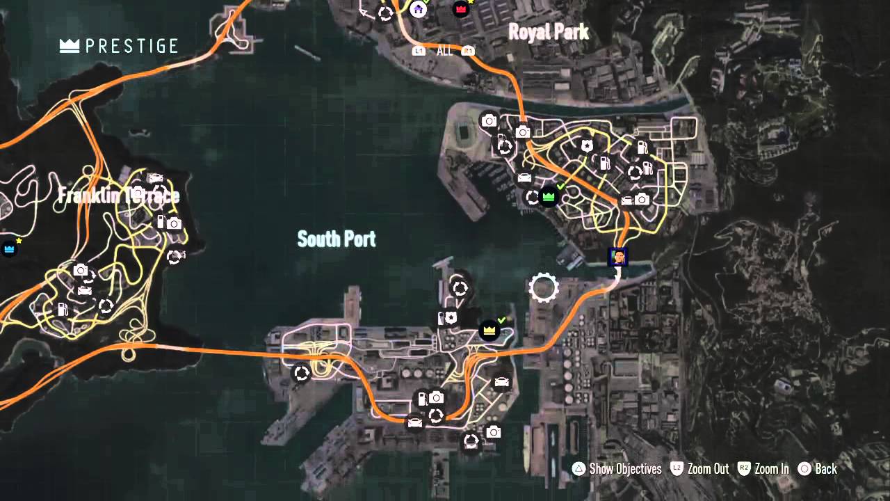 Need for speed deluxe update - YouTube