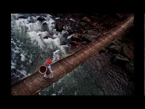 8 mart kadınlar günü fotoğraf sergisi