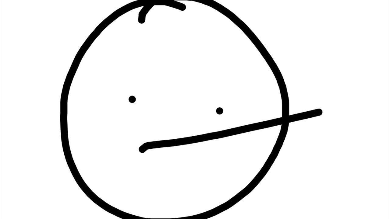 My name is David (meme) - YouTube