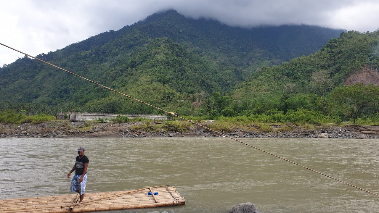 MY WORK DIARIES 2: OYANG LIBACAO, AKLAN #workhard #philippines # ...