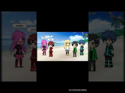 Alec cheating on funneh