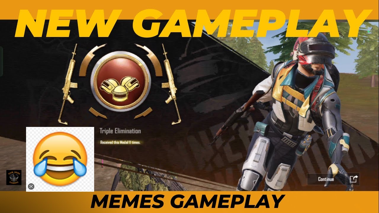 NOOBRA PRO PUBG MEMES SHORTS PT#6 | MEMES GAMEPLAY| Sambros gaming|# ...