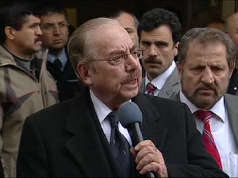 20090328 1735 24 ANK ARAC Agah Oktay Guner