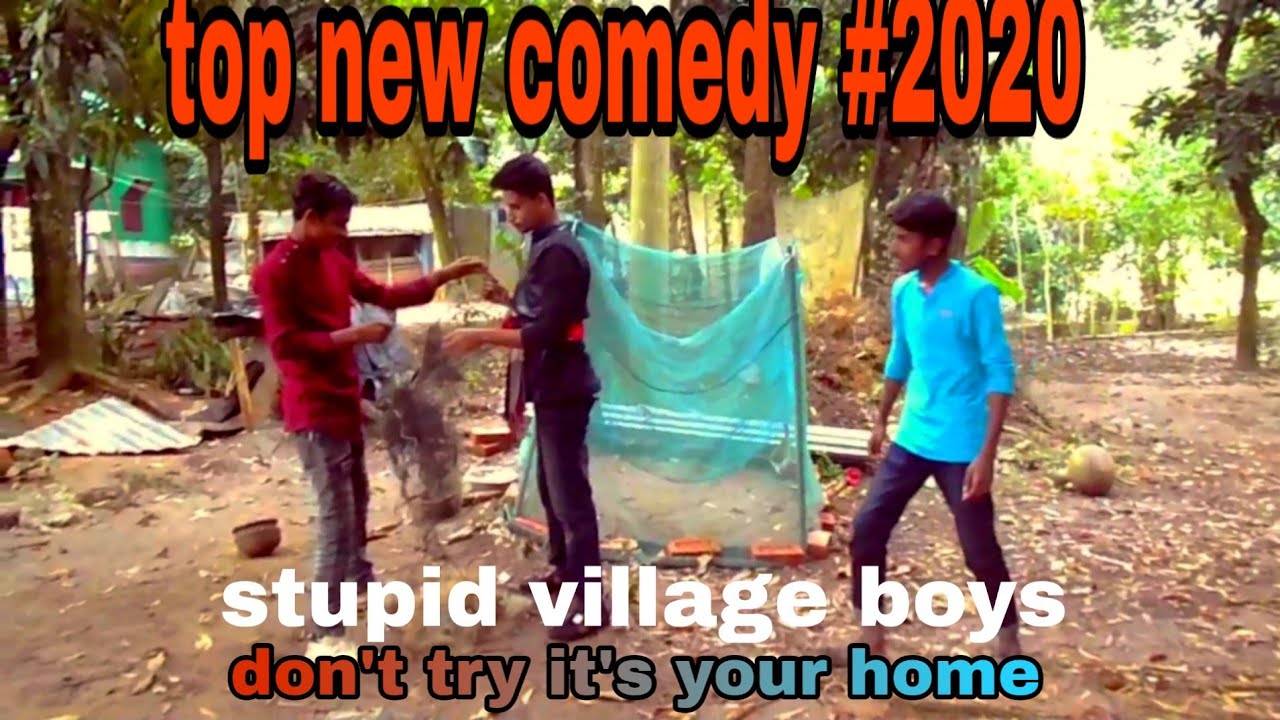 best_top_new_bangladeshi_comedy_video_2020_😁😂নিউ_বাংলাদেশি_কমেডি ভিডিও ...