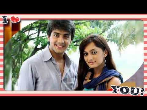 Sapno se bhare naina title song