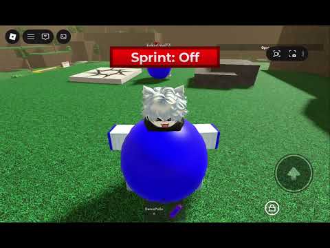 Blueberry inflation roblox with PART 2