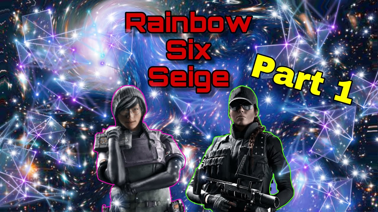 Ruh roh Raggy!! - YouTube