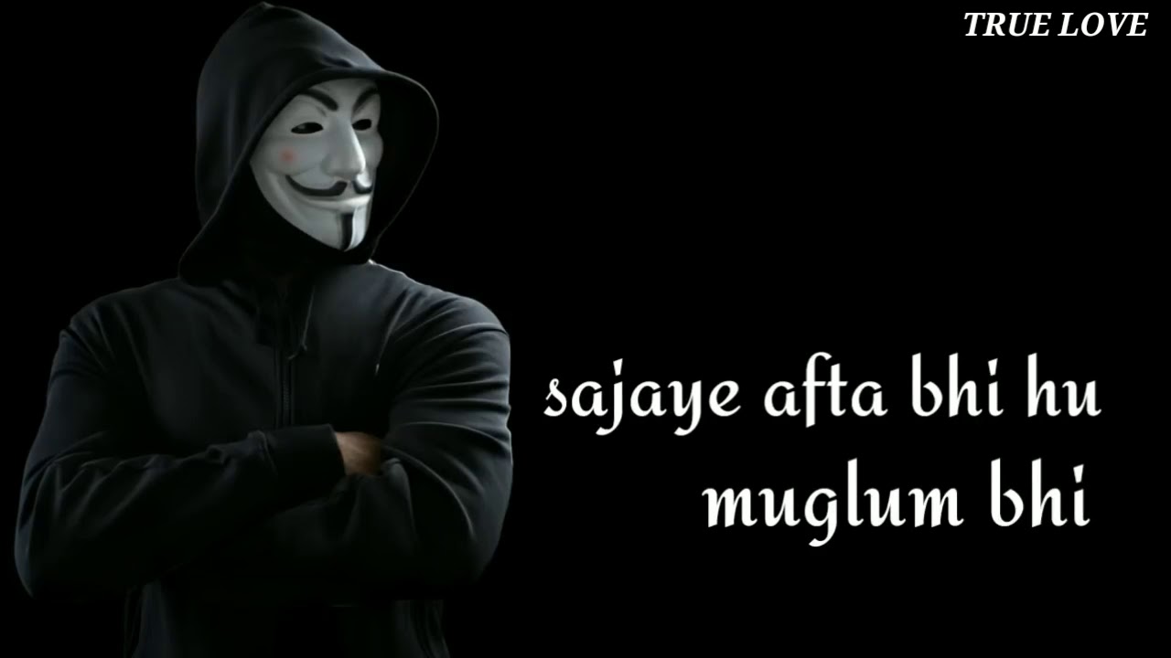 Heart Touching Dialogue Whatsapp Status || best sad Dialogue Whatsapp ...