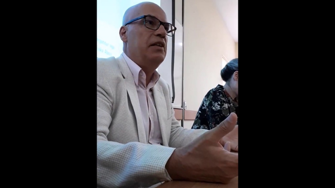 Publications - Albert Doja - Université de Lille