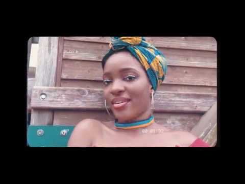 Joel Prodigee & Shaurel - Lowkey Remix (feat. Oxlade) - YouTube