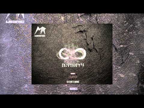 New  50 Cent Ft Drake 2014  Infinity  Remix