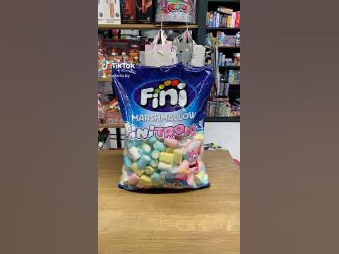 Куклы Кинди Кидс - Kindi Kids #shorts - YouTube