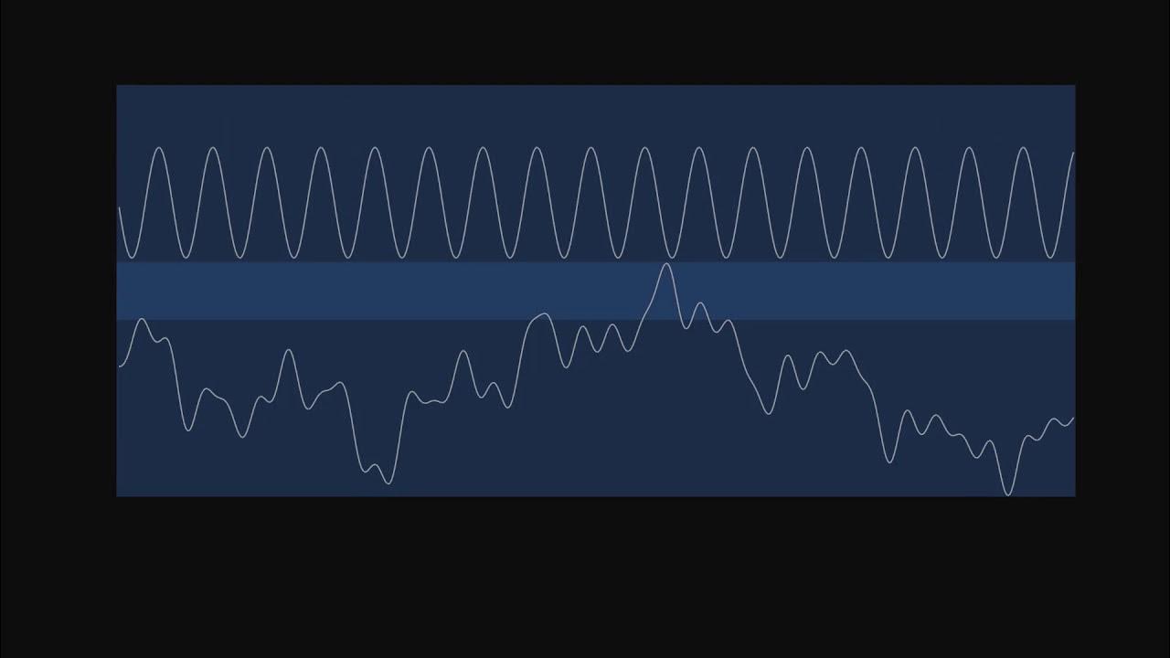 BrotBoxEngine DevLog [007] - Sounds prozedural ("zufällig") generieren - YouTube