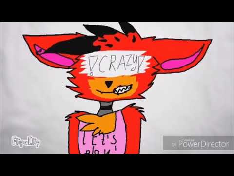 Red Lips Meme Cringe Compilation - YouTube