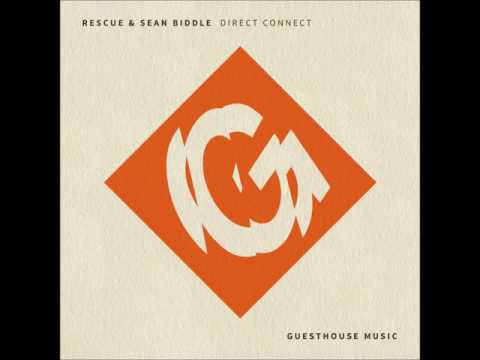 Rescue Sean Biddle Direct Connect