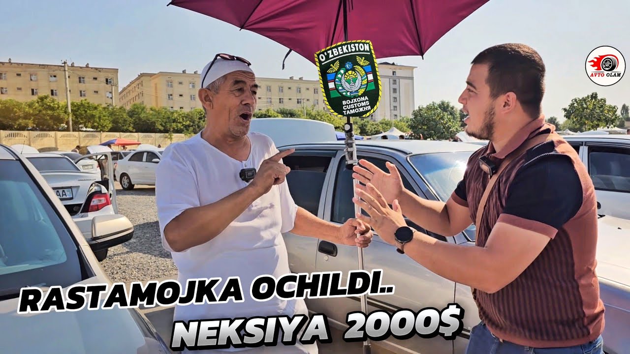 ENDI NARXLAR KOPEYKA TIKONI PULIGA NEKSIYA OLING NEKSIYA PULIGA KOBALT ...