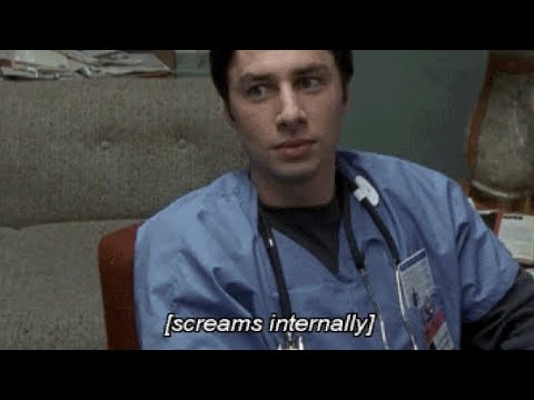 Screaming crying- [] Death Note spoilers - YouTube
