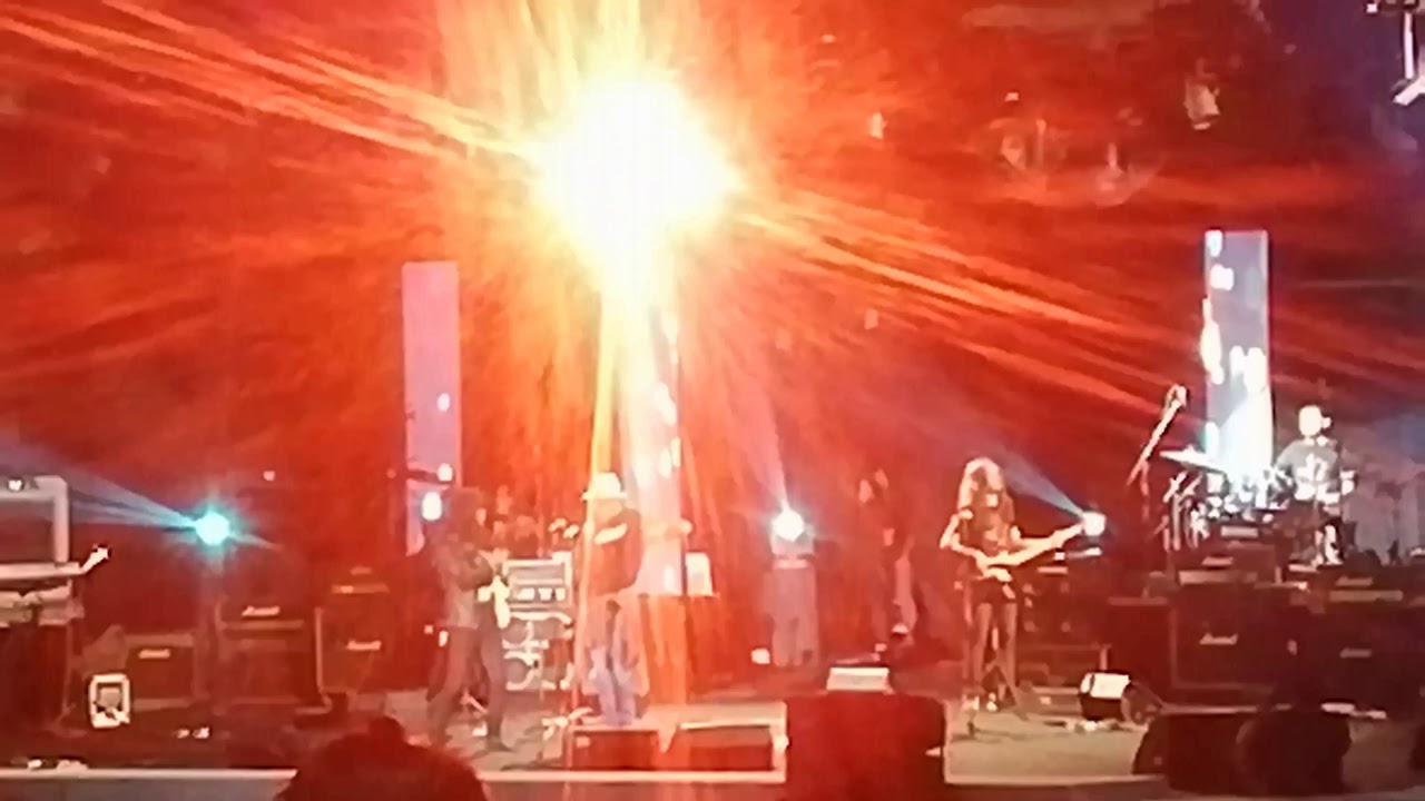 DATO HATTAN/MAN KIDAL-11 HOURS LIVE & LOUD SANG 1(SANG GENDANG PART 1 ...