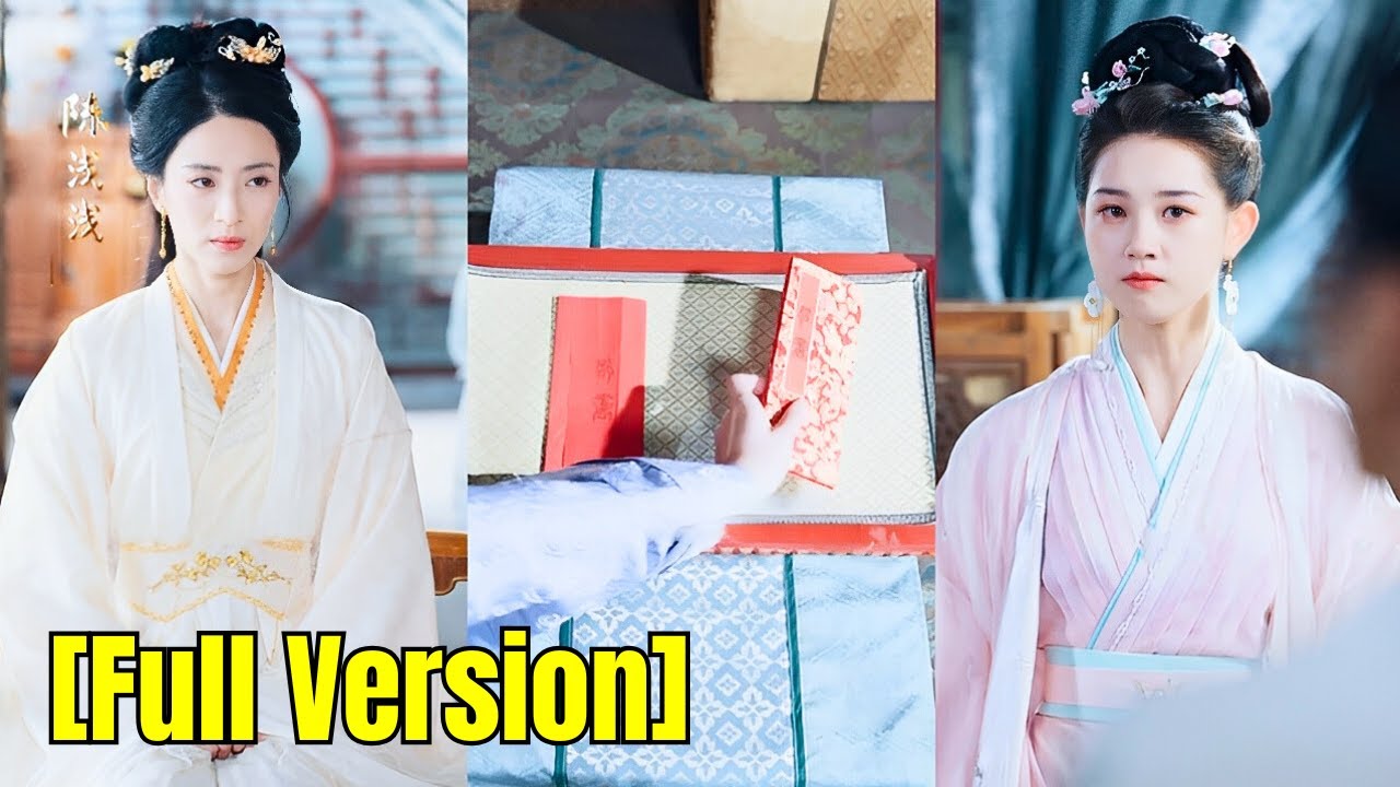 Reborn, this time she chose to marry another man—and unwittingly ...