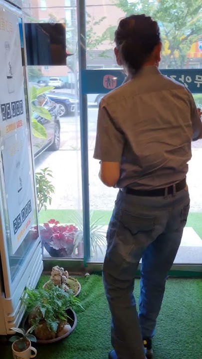 미리 손님맞을 준비 완료 완전 옛날 지푸라기 짚불 볏짚구이 맛보고가세요 월드맛집투어 구독과좋아요 시작합니다 감사합니다 3 Youtube