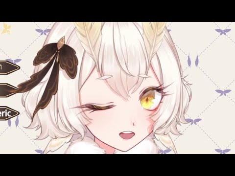 W-W-What Are You Doing Step Moth? - YouTube
