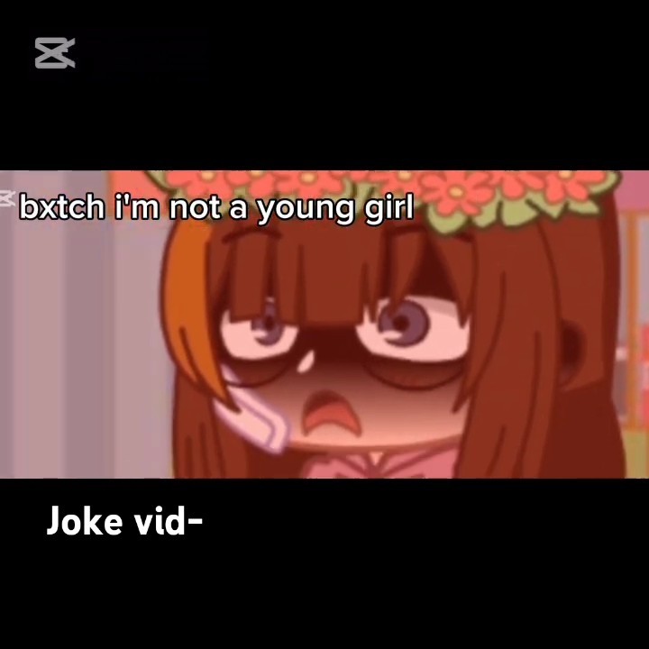 Bro i'm not a mol kid duh?💀 (og?,) #idkwhattoputhere #jokevideo - YouTube