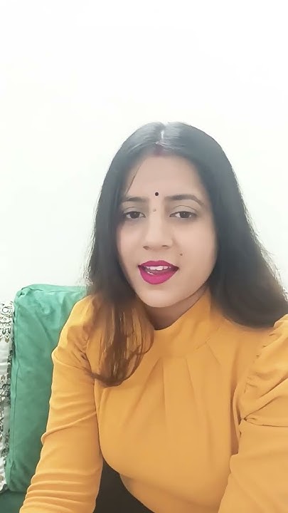 Masoom sa chehra please subscribe my channel ️🙏🎉🥳 - YouTube