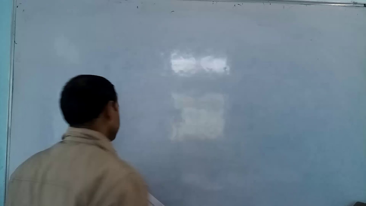 Conditional statements in qbasic for class 6 - YouTube