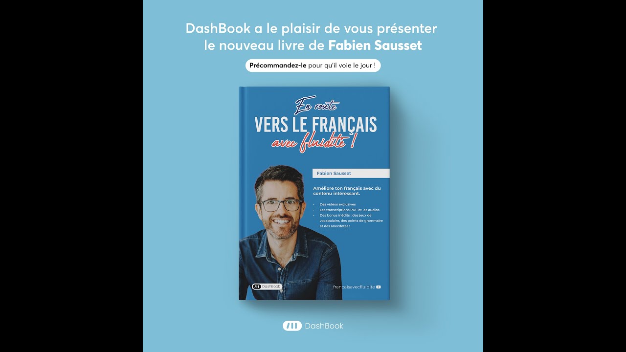🎉Je vous présente mon projet de livre en exclusivité : "En route vers ...