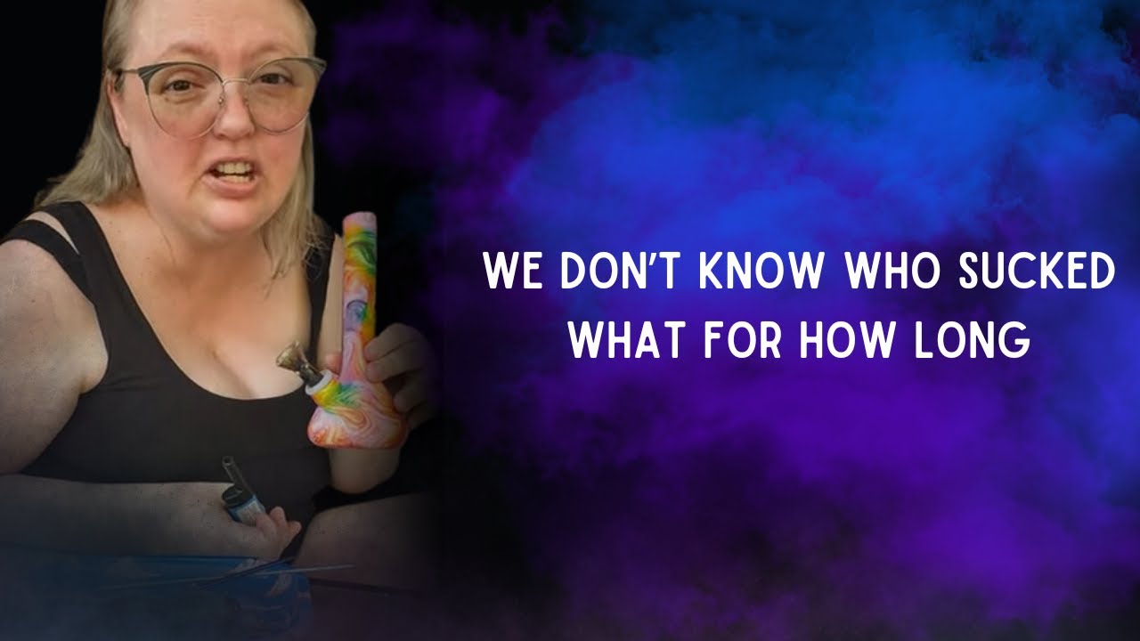 That Burberry backwoods pack hittin - YouTube