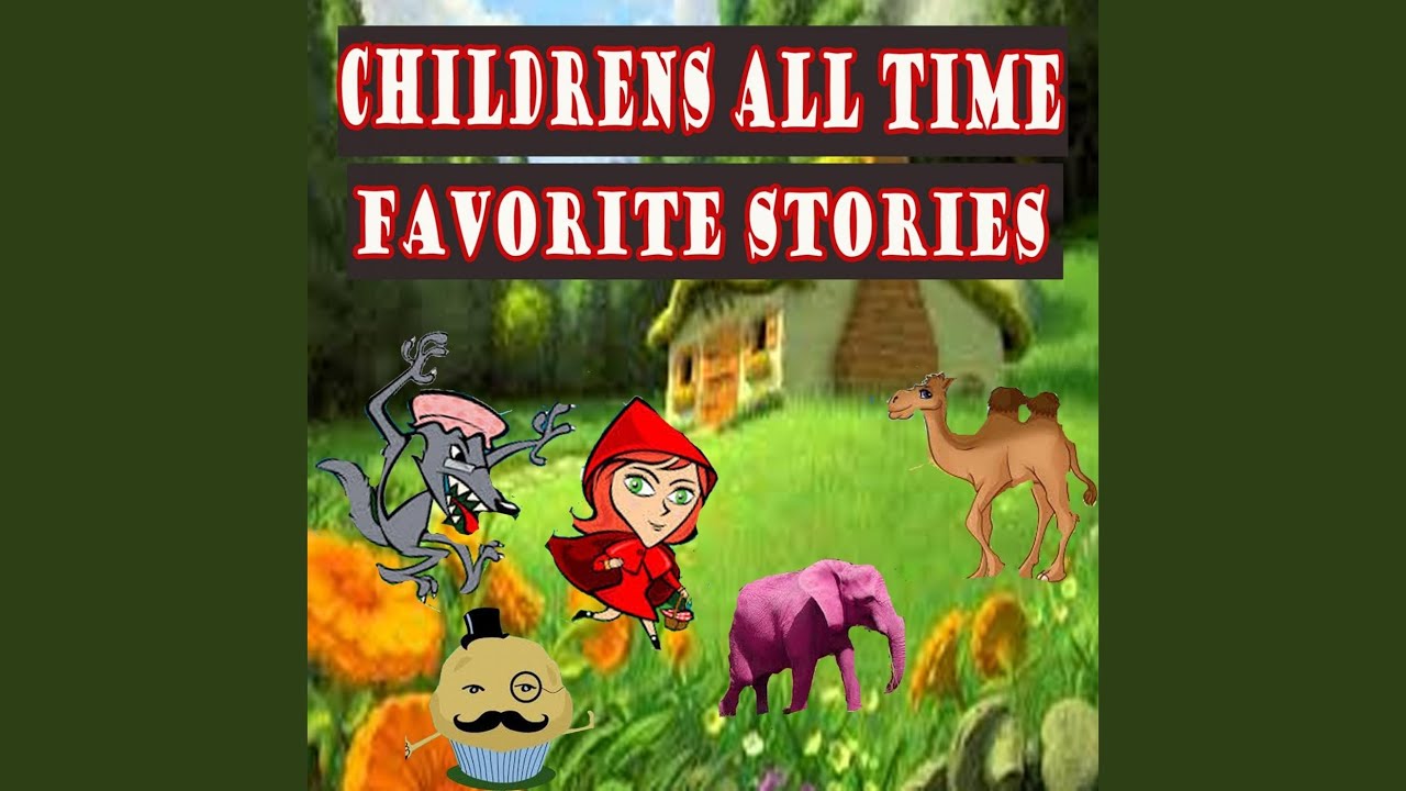 10 Little Pigs - YouTube Music