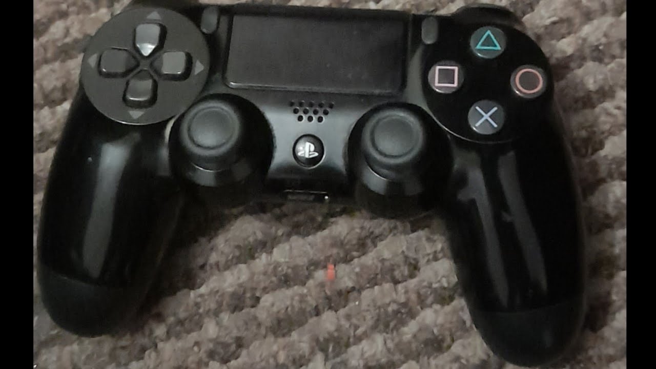 David Dwumah Games ft Lil ibz (Offical Music Video) - YouTube