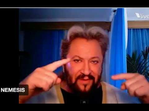 Τουλατος Νεμεσις 27-3-12 - YouTube
