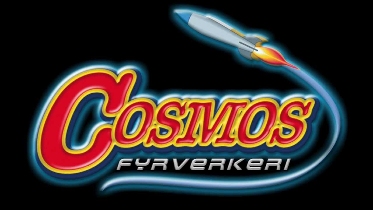 Happy spring 1 shot - YouTube