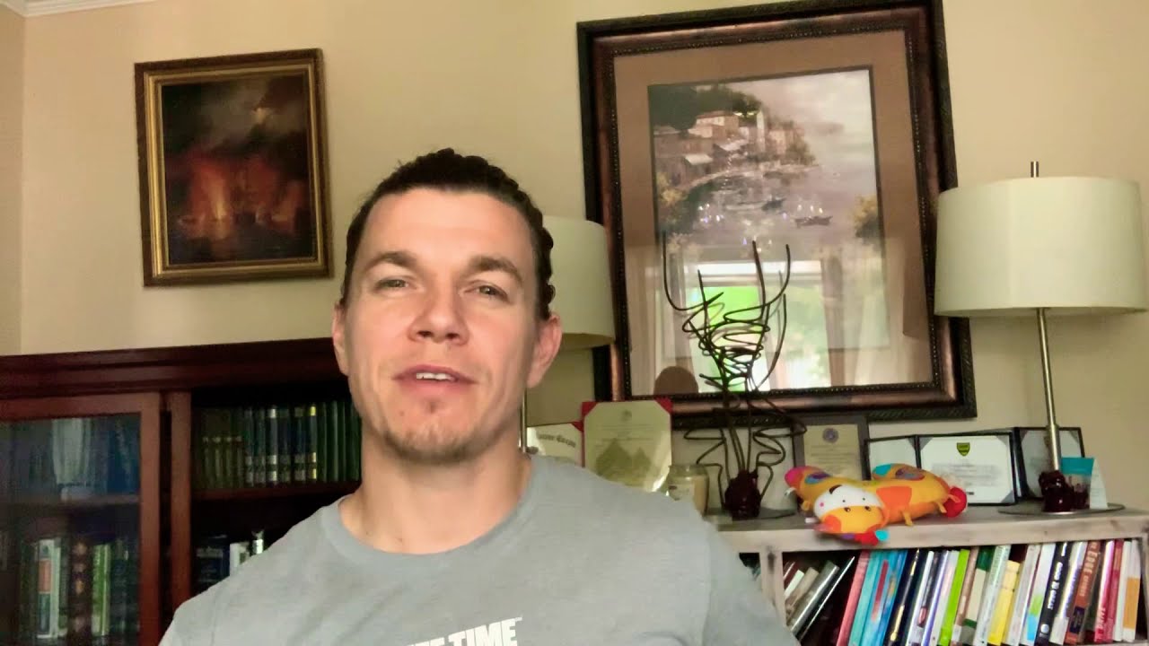 Death By 1000 Paper cuts Book Intro YouTube death-by-1000-paper-cuts-book-intro-youtube