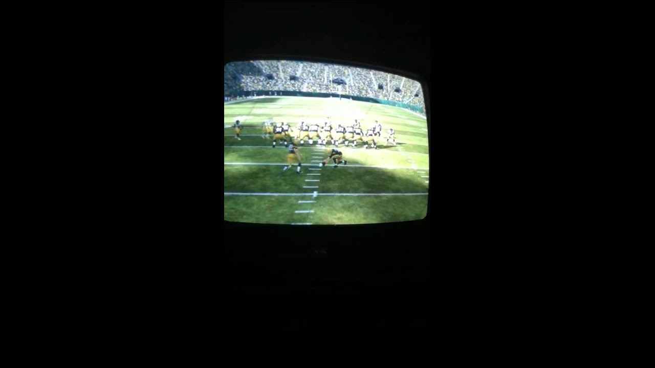 How To Get 60 Yard Field Goal In Madden 12 YouTube how-to-get-60-yard-field-goal-in-madden-12-youtube