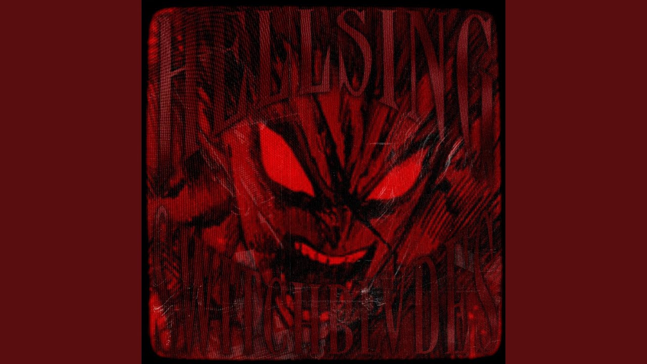 HELLSING - YouTube Music
