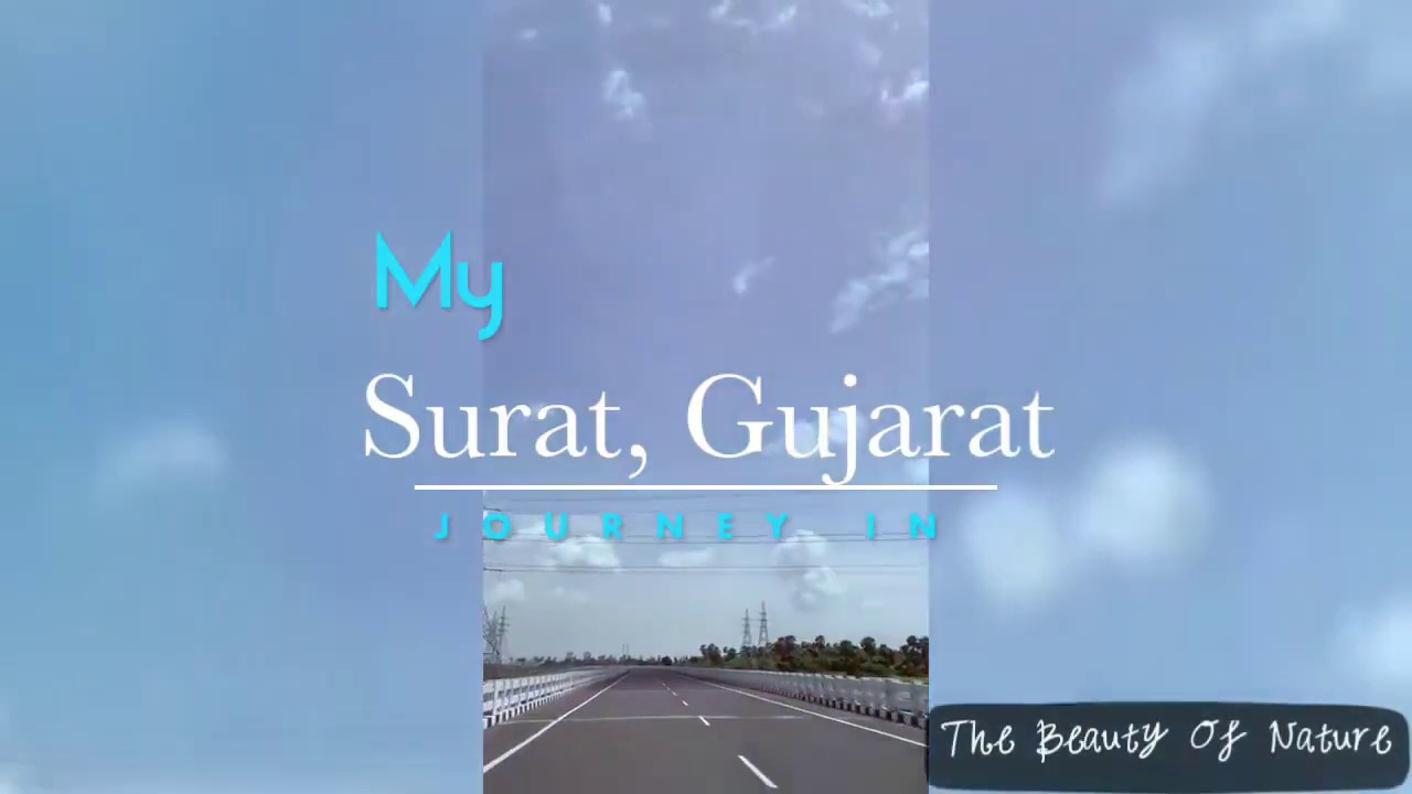 Steneshwar Mahadev Temple,Tena Gaam - YouTube