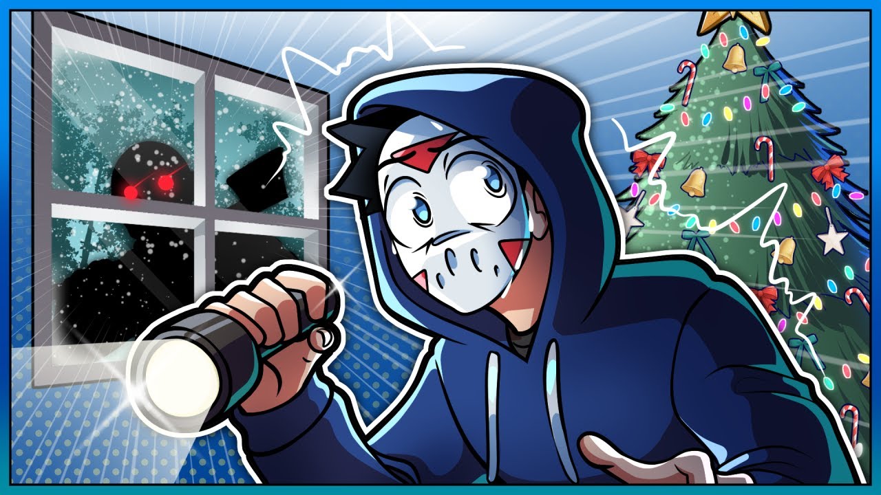 THE WORST HOLIDAY FAMILY REUNION EVER! - YouTube