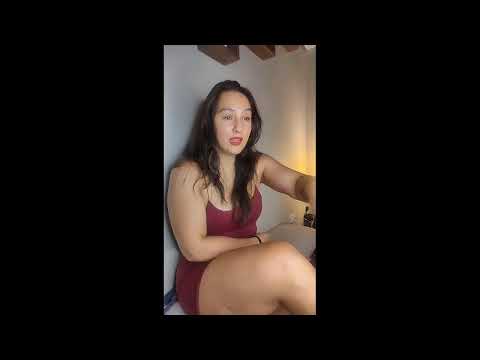 Hola tengo hambre y tu