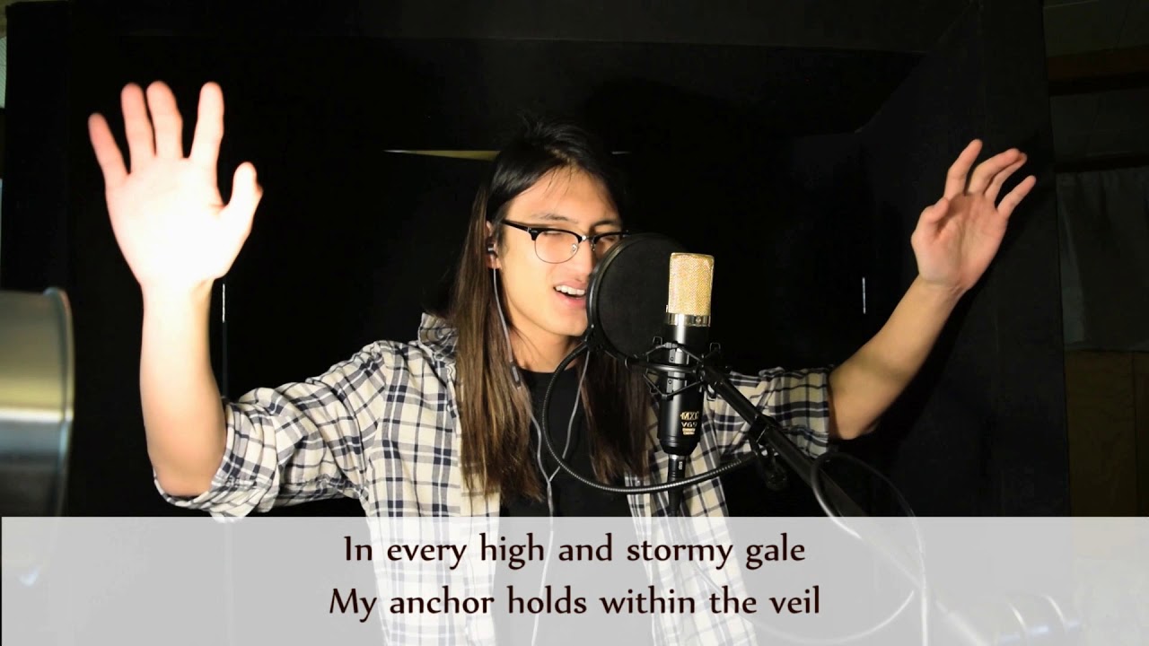 JGCT WMM - Worship with Us! Part-11 2020.5.24 - YouTube