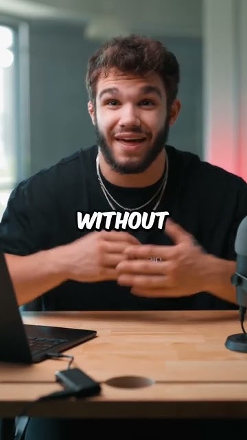 Coding Tutorials #softwaredeveloper - YouTube