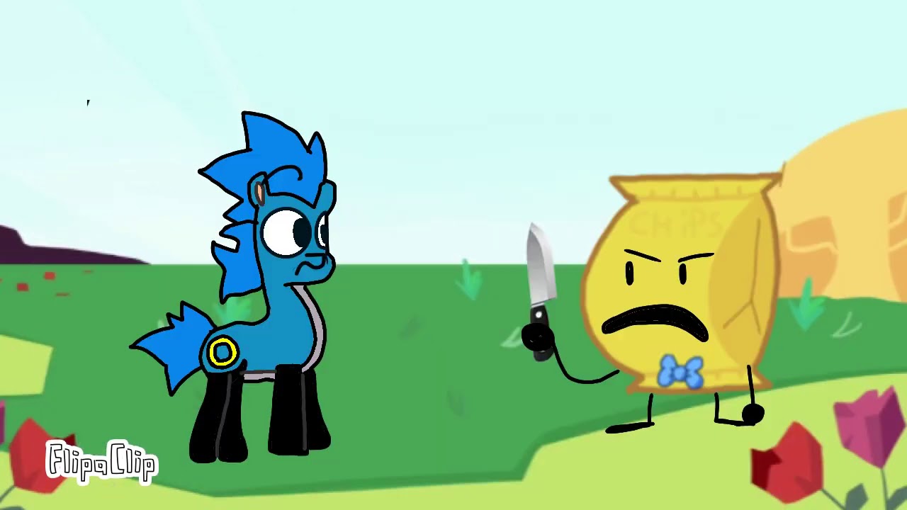 TURN SONIC back (show) - YouTube