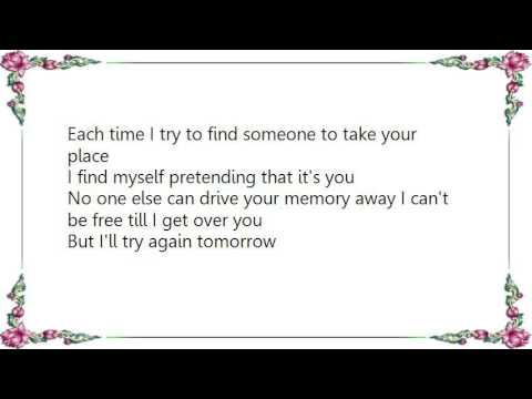 Bonnie Owens - I'll Try Again Tomorrow Lyrics - YouTube