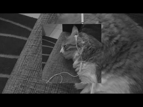 MIKIRIN SIAPA SIHH?- [SLOWED INDO VERSION]