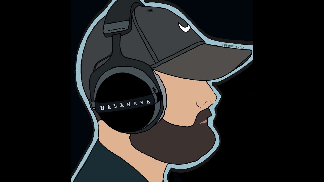 Please Mr. Machine God, Let the stream run smoothly | Big time Gamers ...