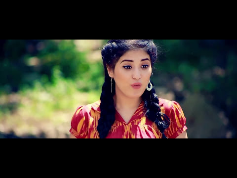 Shahnoza Otaboyeva - Kelarman | Шахноза Отабоева - Келарман